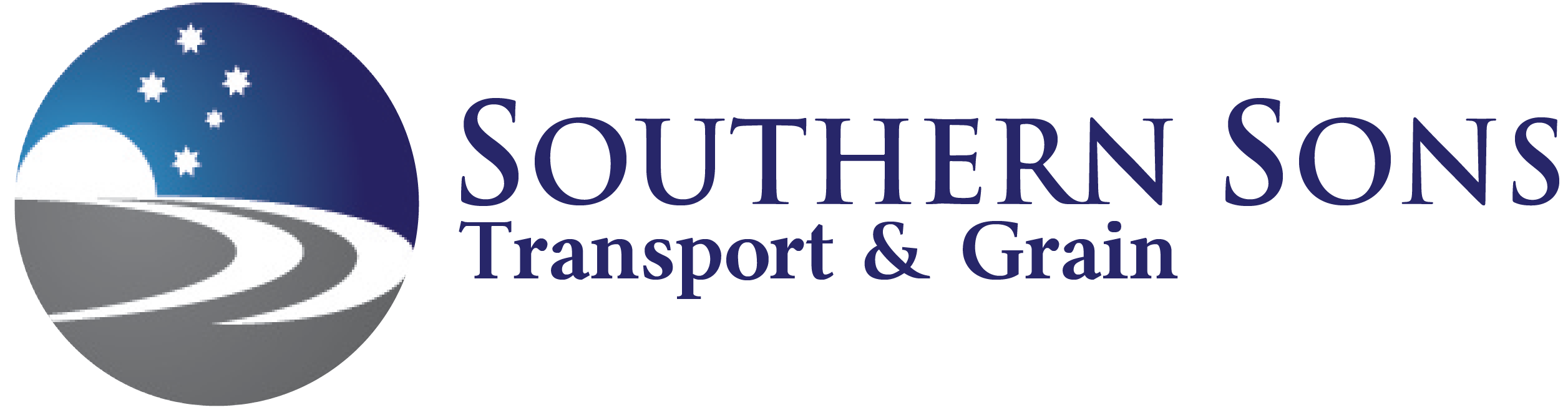 Southern Sons Transport – Experts in grain & stock feed delivery